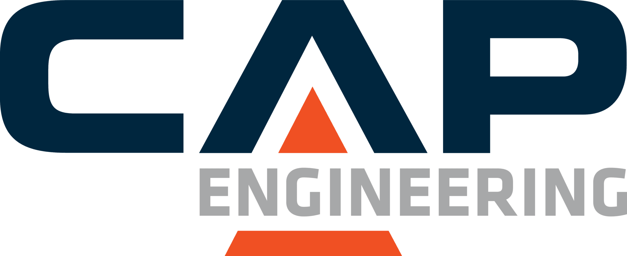 Contact - CAP Engineering